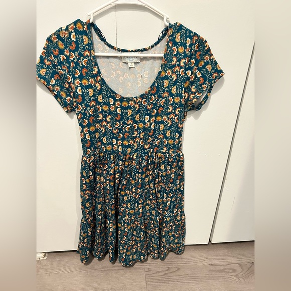 Francesca's Collections | Dresses | Francesca Dress | Poshmark